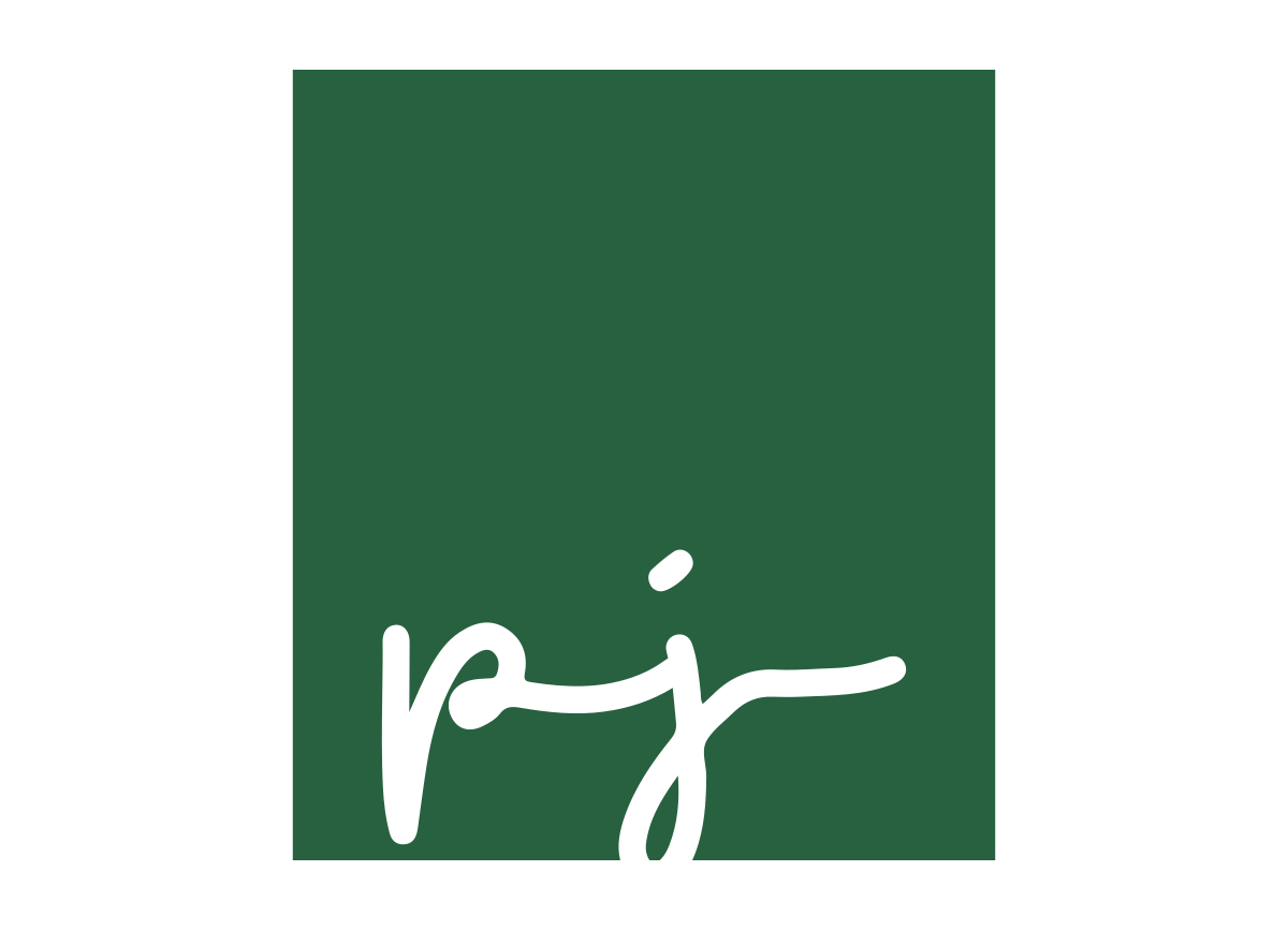 Projects Press Junkie PR projects-press-junkie-pr